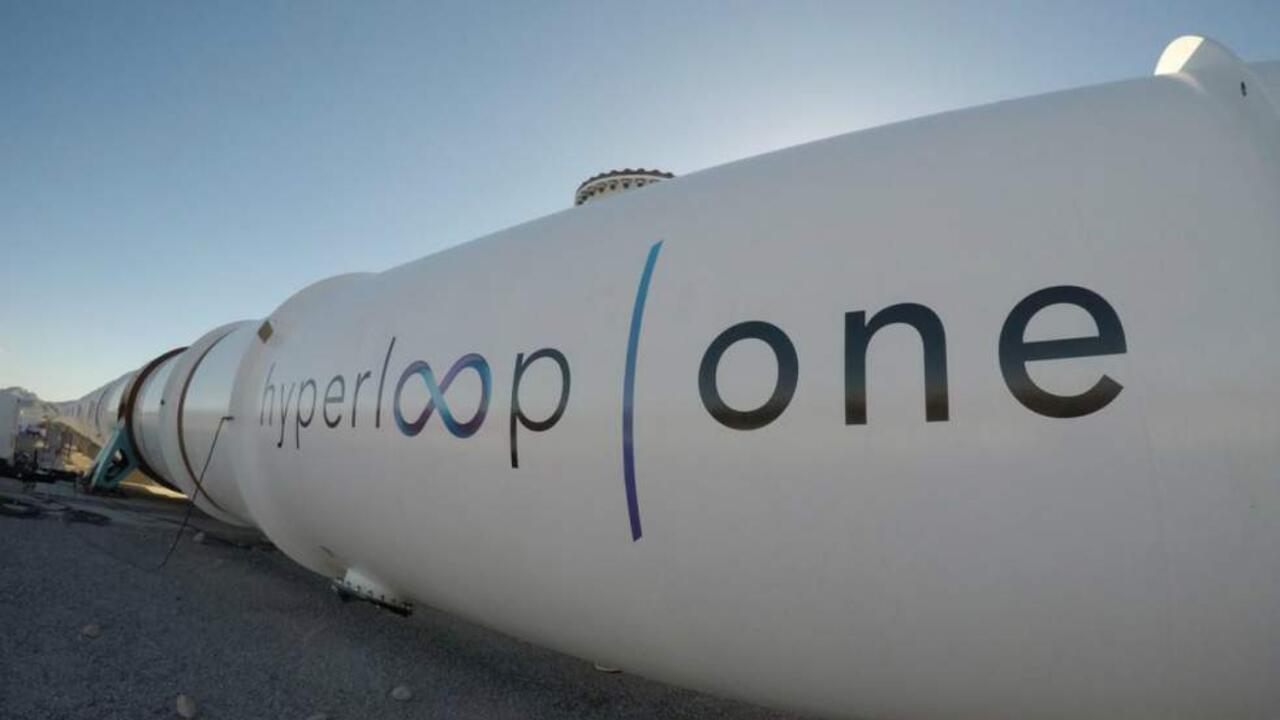 Elon Musk affirme avoir reçu l'autorisation pour construire la première ...