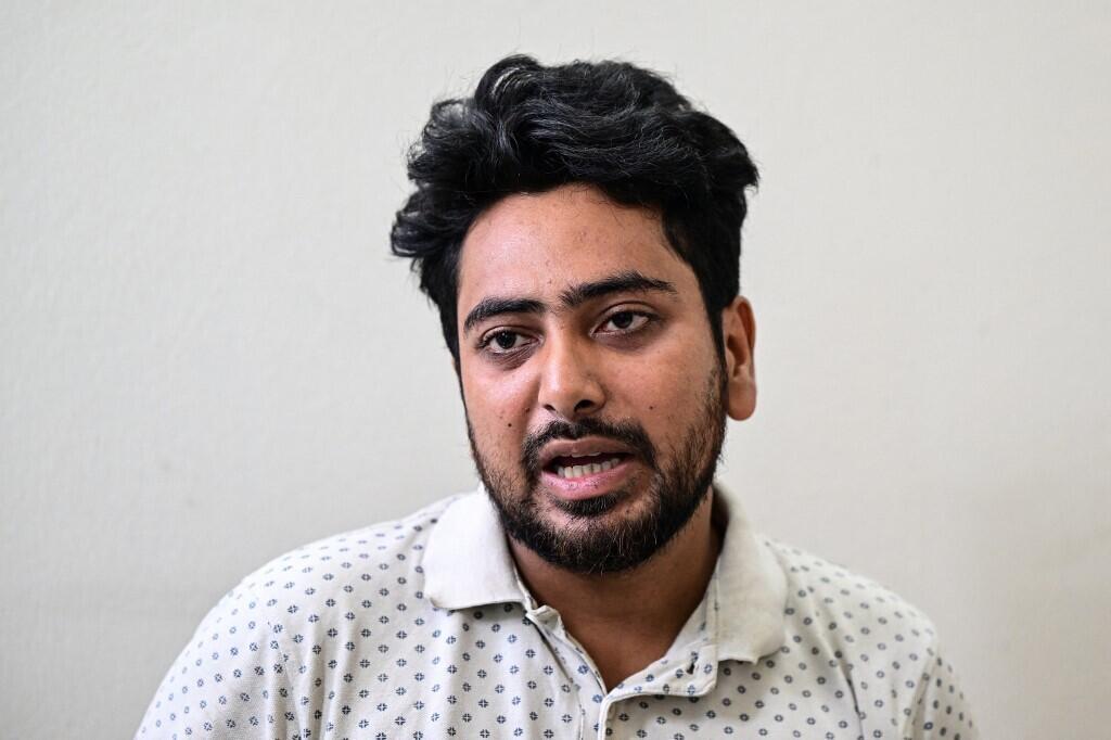 Bangladesh : l'armée dit avoir rétabli l'ordre après trois semaines de ...