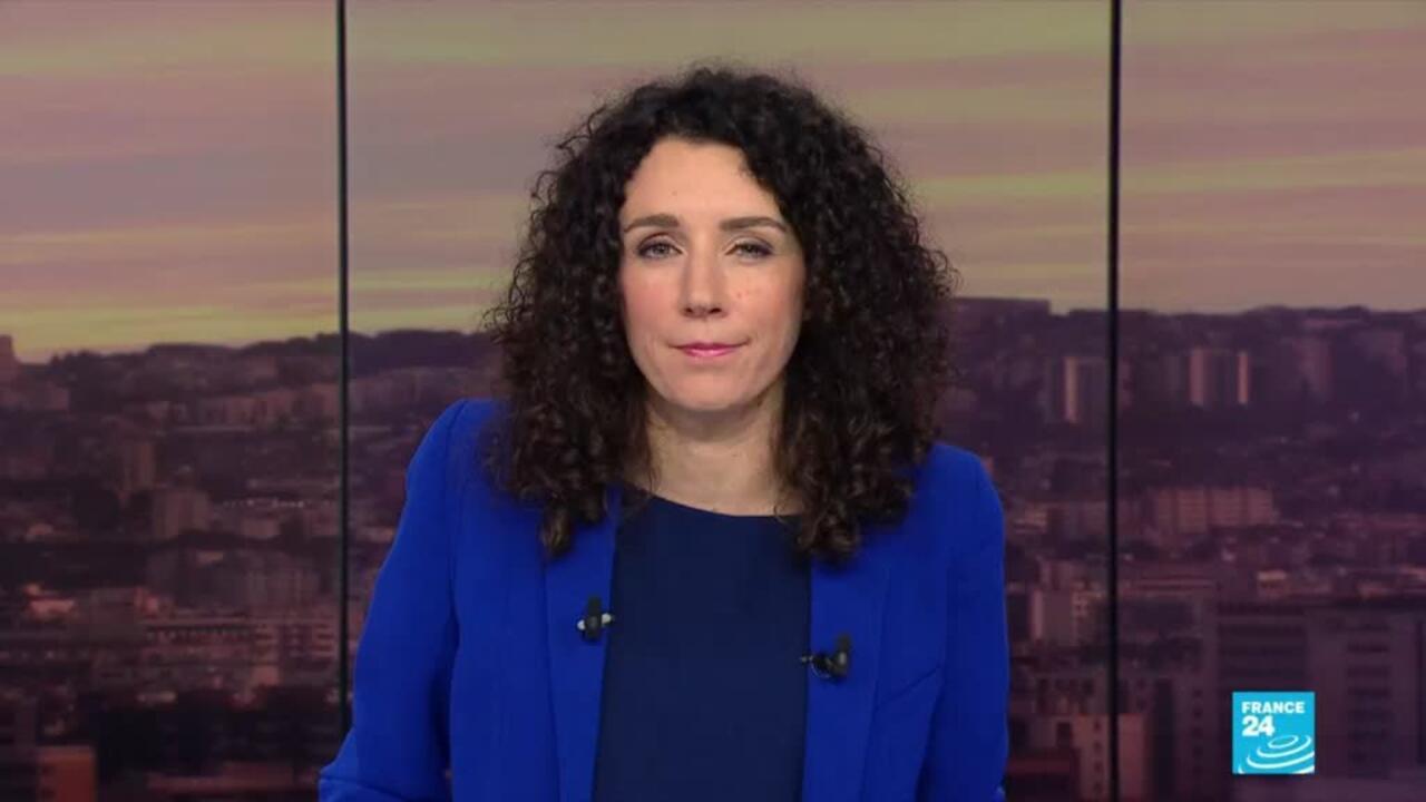 Feurat Alani, French-Iraqi journalist and author of 'The Perfume of ...