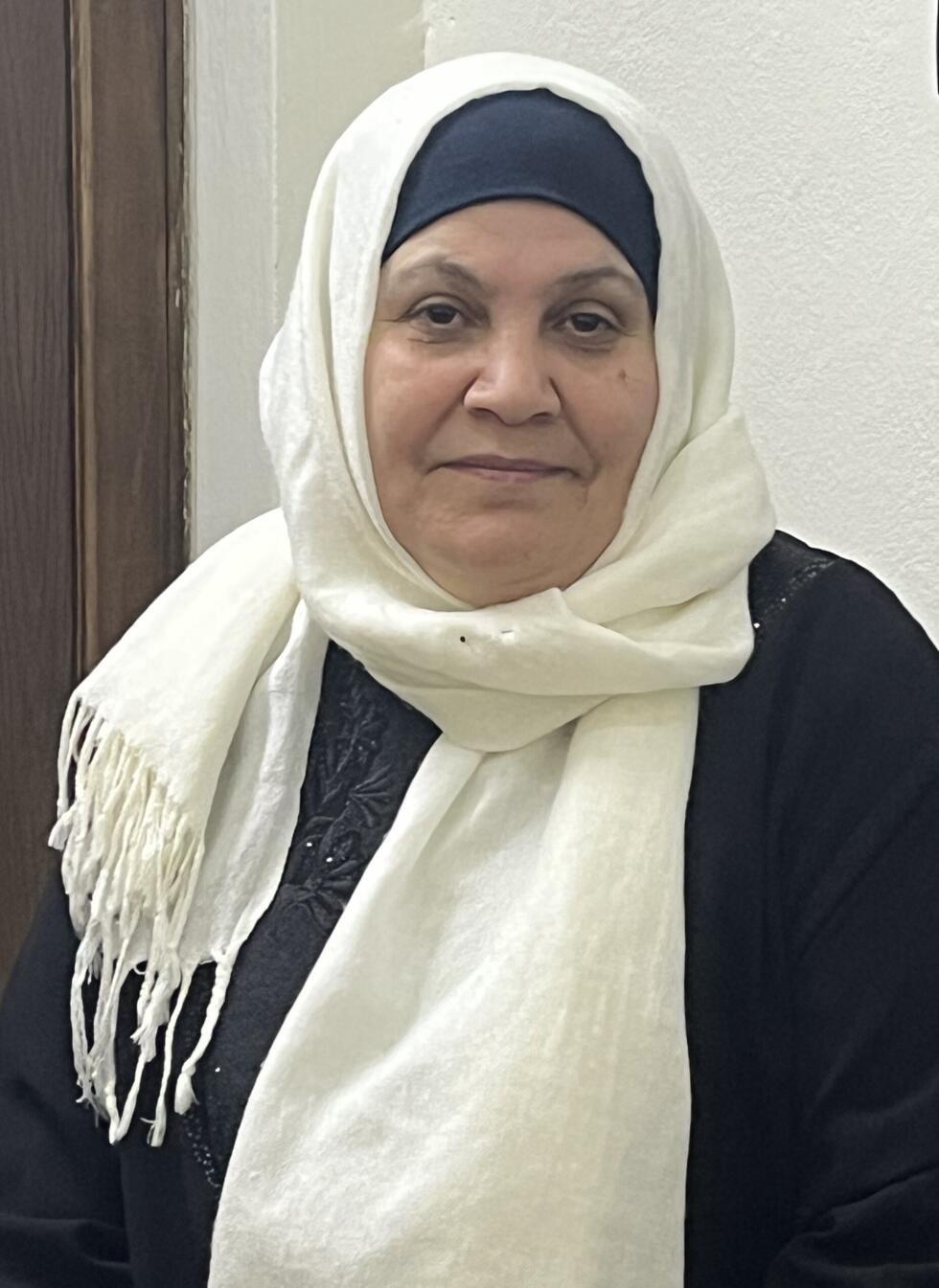 'Palestinians by blood but Syrians at heart': Residents of Yarmouk ...