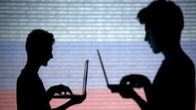 La World Wide Web cumple 30 años: así se configuró el protocolo que ...