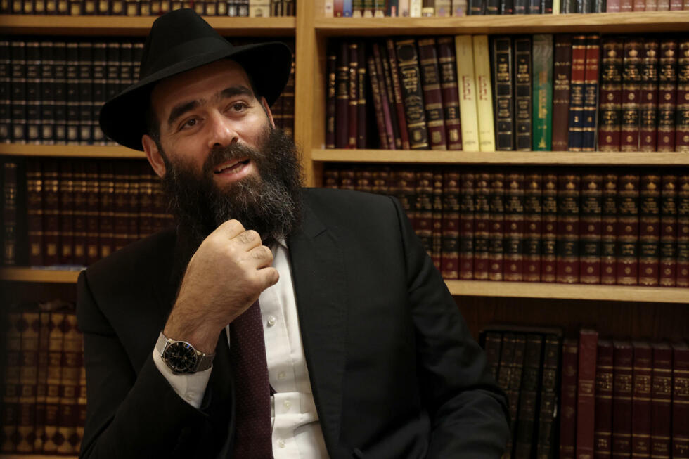 Between the Holocaust and Israel: the Jews jailed on Cyprus - France 24