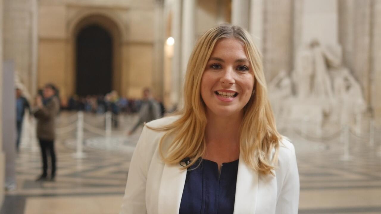 Marie Curie's legacy: How her discoveries still apply today - France in ...