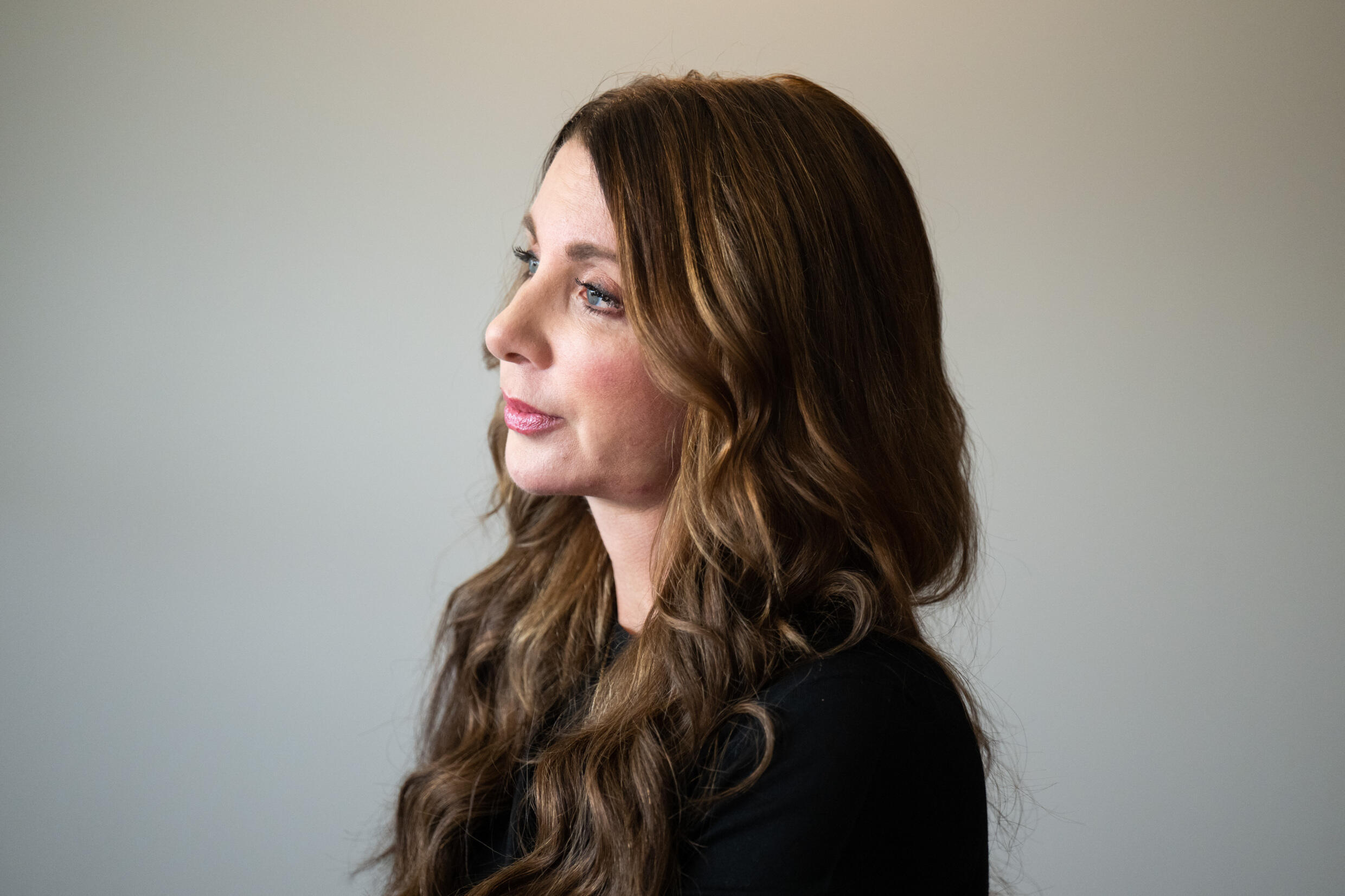 Country song jangles US nerves on race and violence