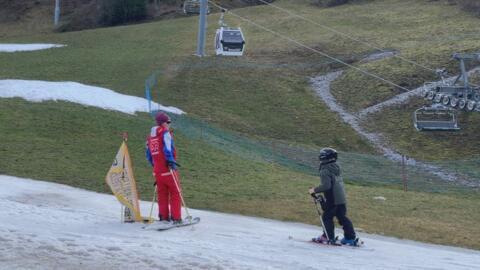 Apolline CONVAIN - France 24