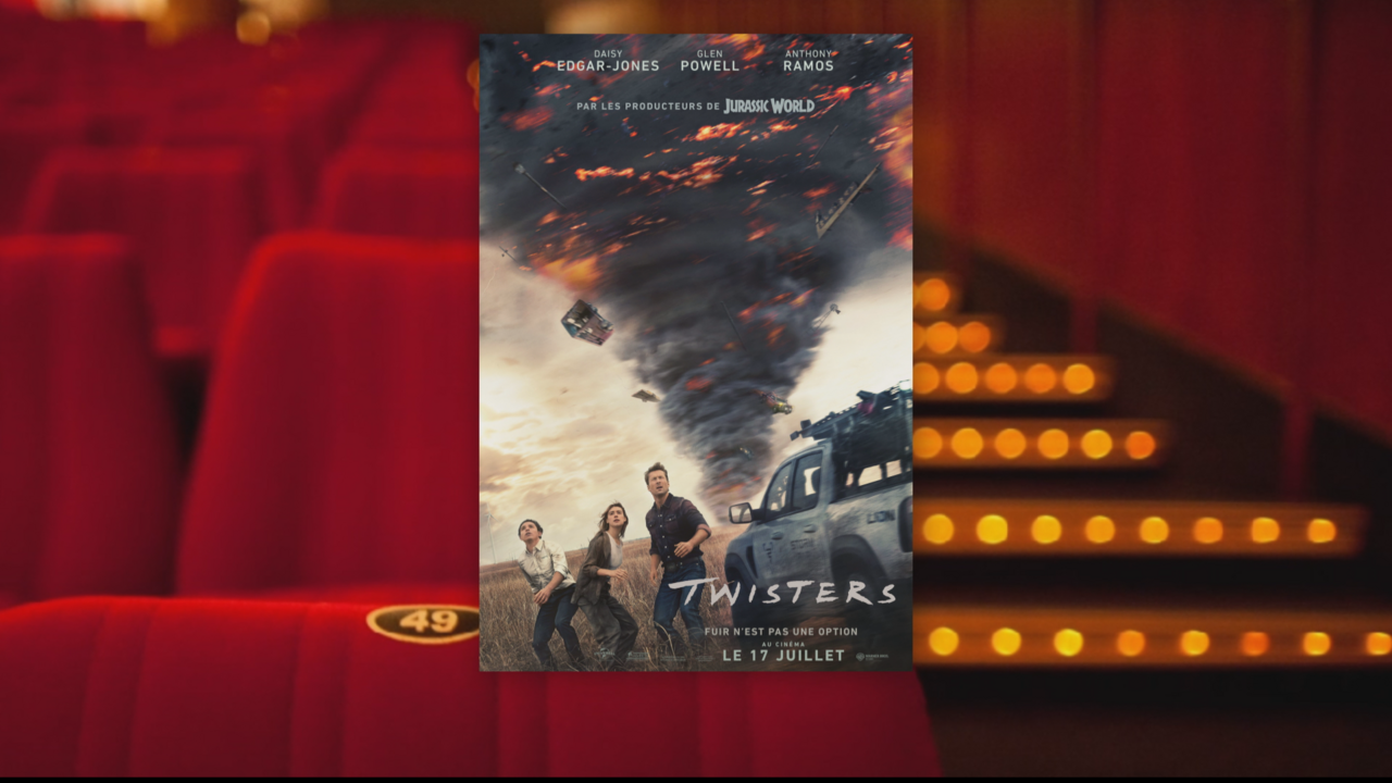 L'été de tous les blockbusters : tour d'horizon des meilleurs films à ...