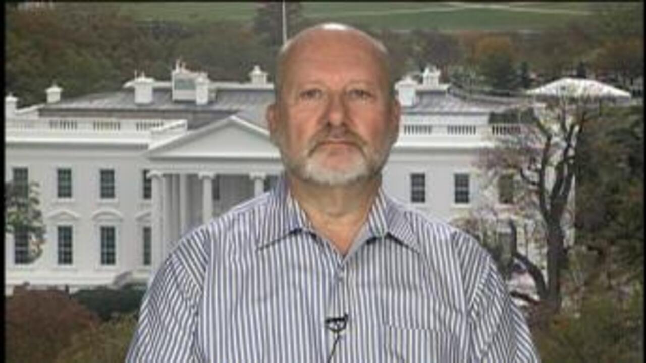 Steven Koltai, CEO of Koltai & Company - The Business Interview