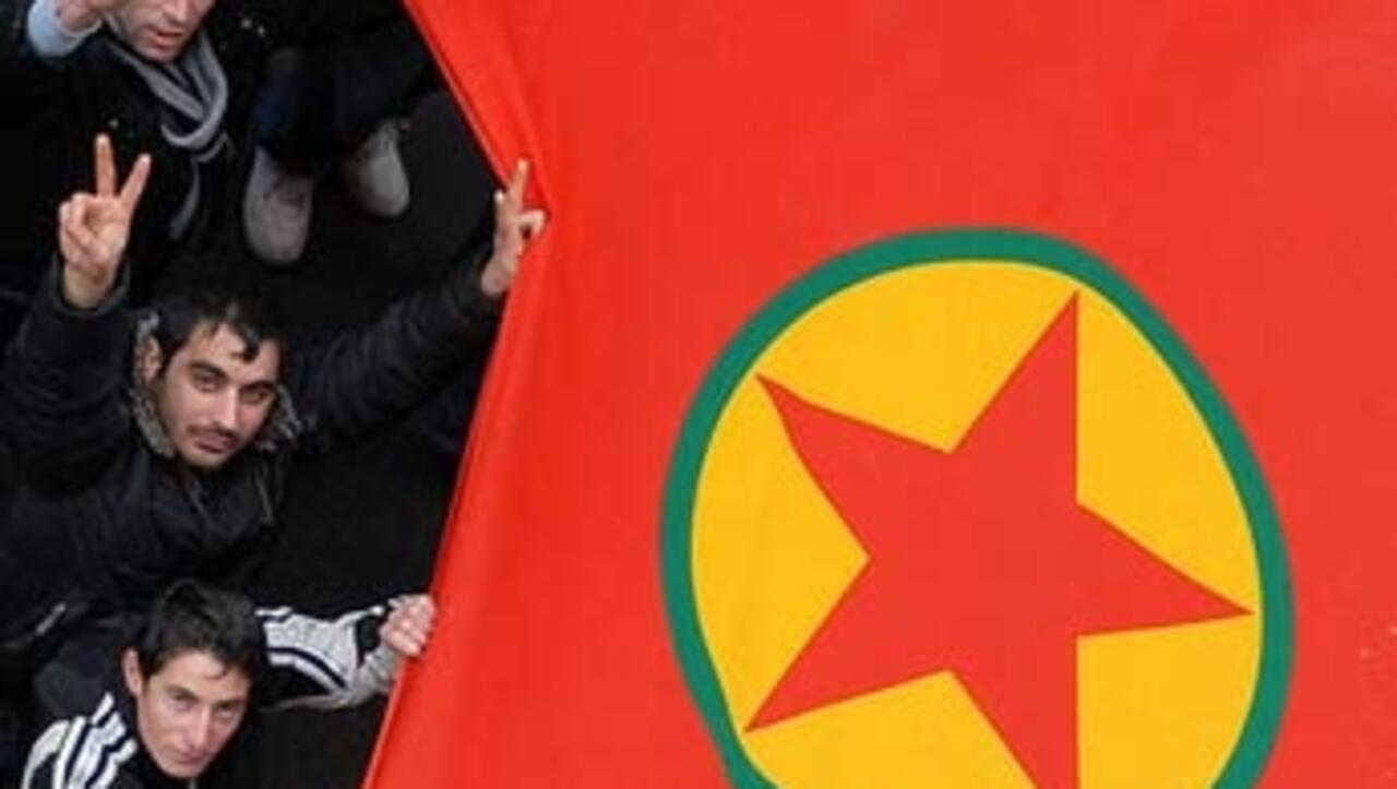 Kurd rebel leader had warned of Turkey attacks