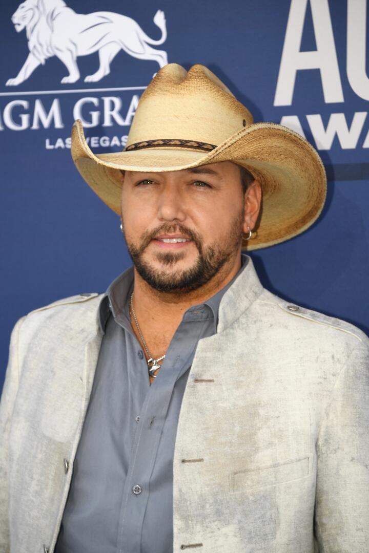 Country song jangles US nerves on race and violence