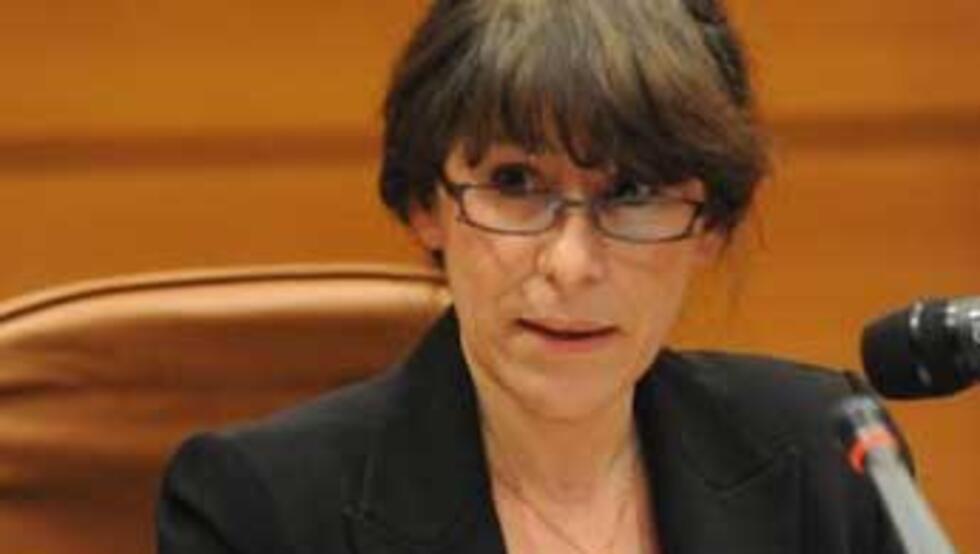 Fadela Amara "contre" l'élargissement des conditions de déchéance de la ...