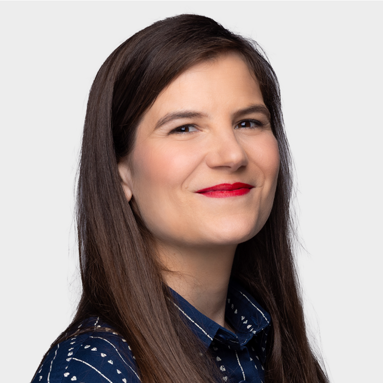 La bise en France... Mais d’où vient cette coutume si particulière ...