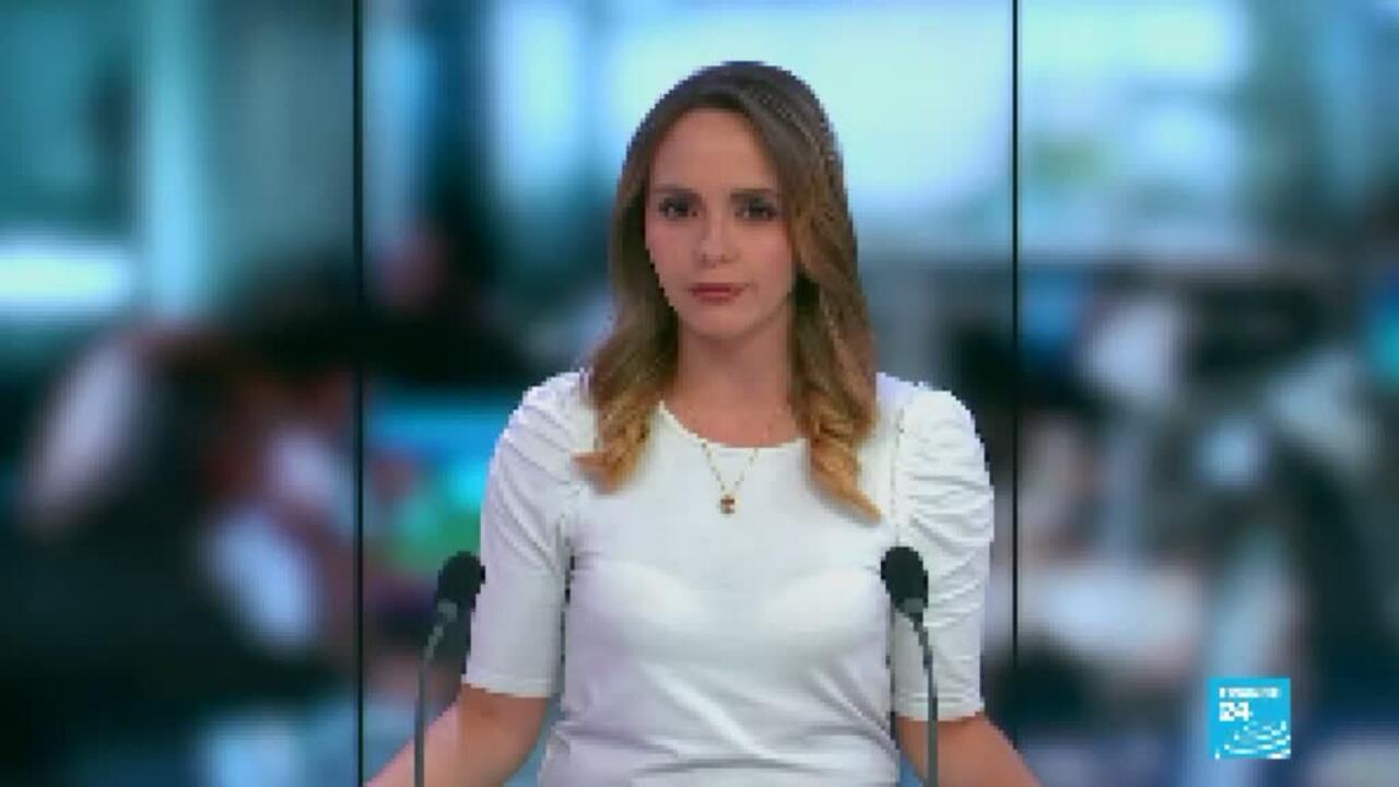 Así era Stephen Craig Paddock, el autor de la masacre en Las Vegas