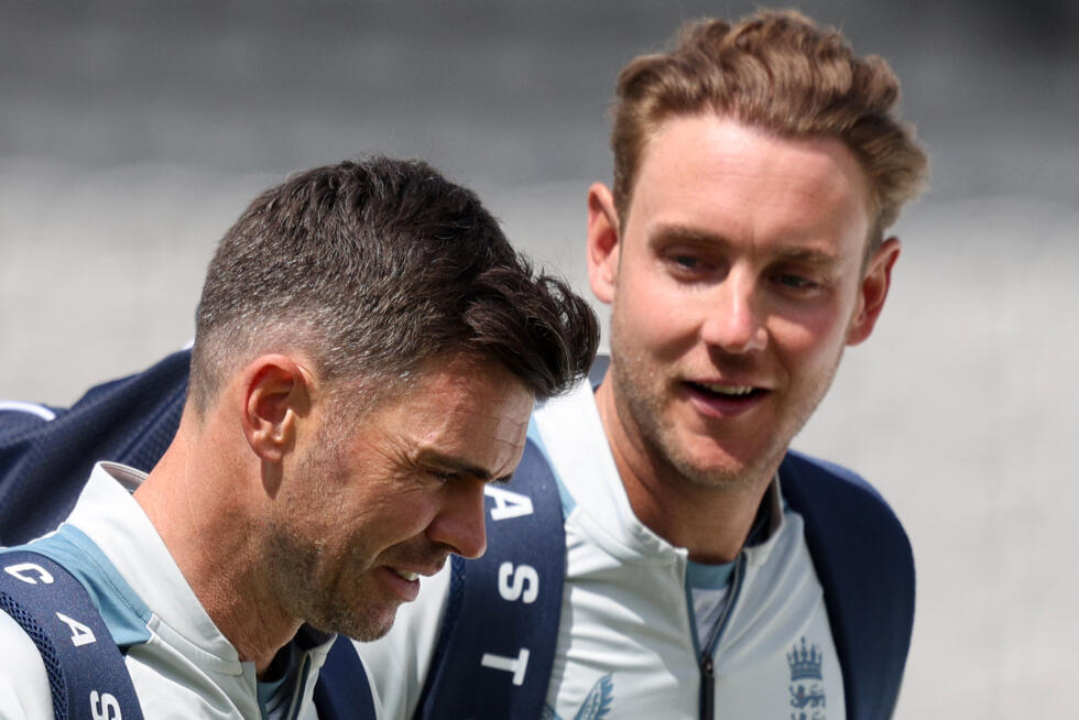 Stokes's ODI exit sparks concerns over international schedule