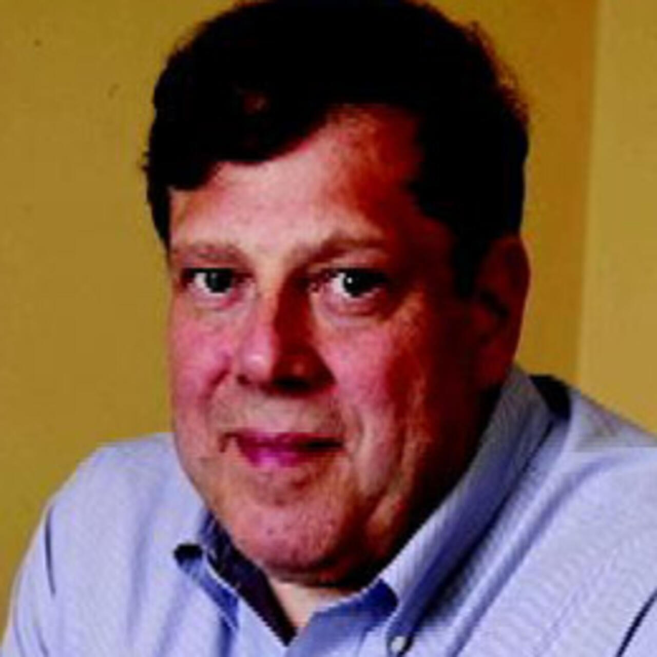 Mark Penn's Instagram, Twitter & Facebook on IDCrawl