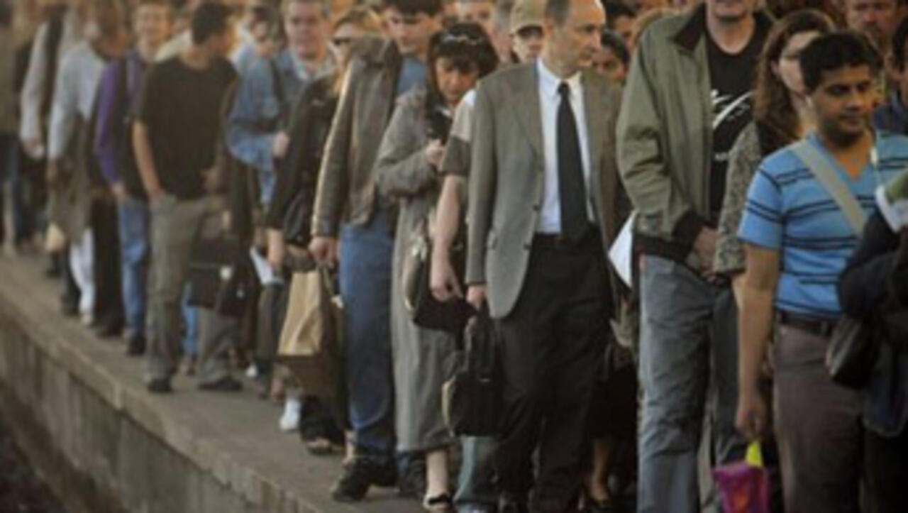 November strikes in France: what to expect - France 24