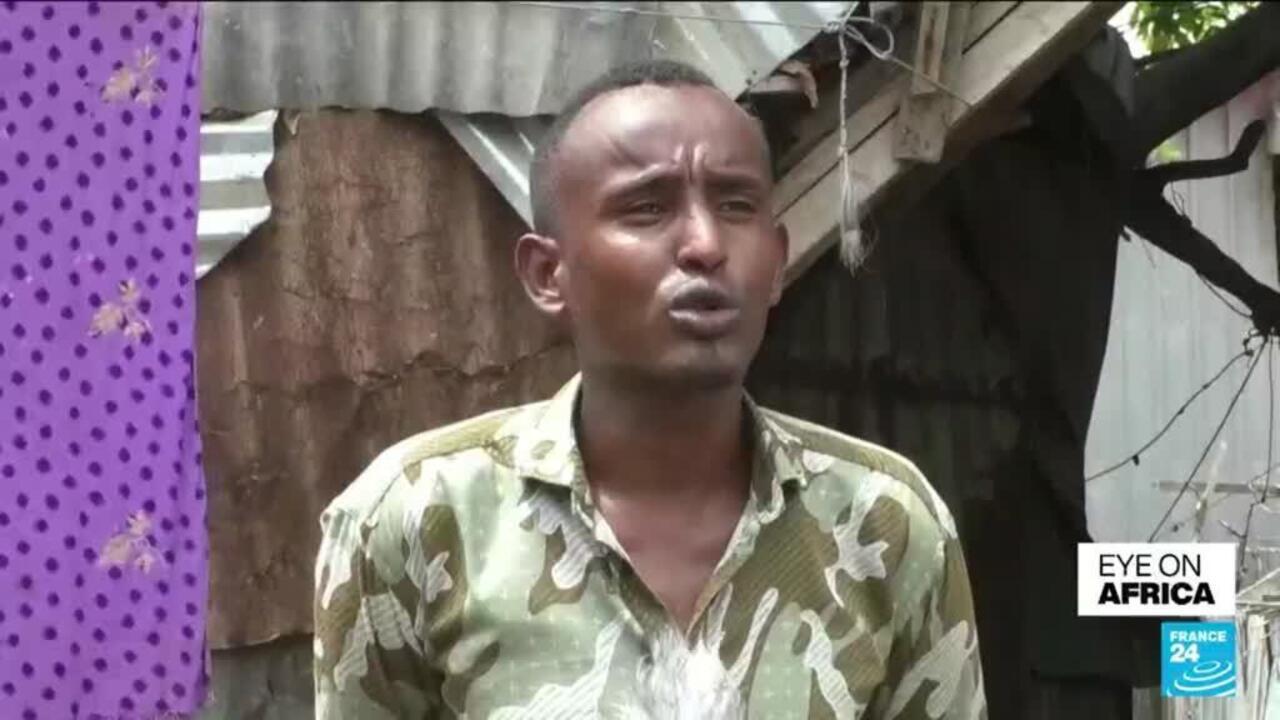 Worst floods in decades kill 29 in Somalia, hit towns across East ...