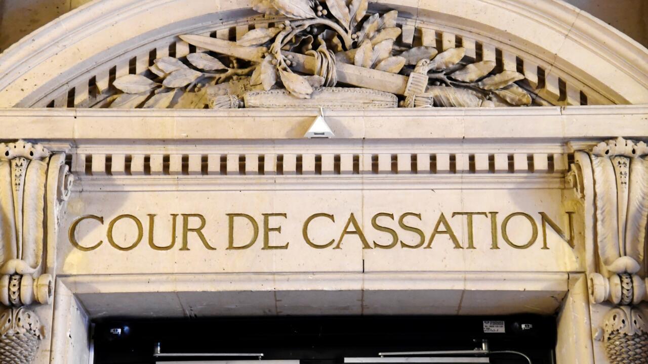La Cour de cassation précise la définition de "victime" de terrorisme