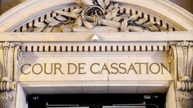 La Cour de cassation précise la définition de "victime" de terrorisme