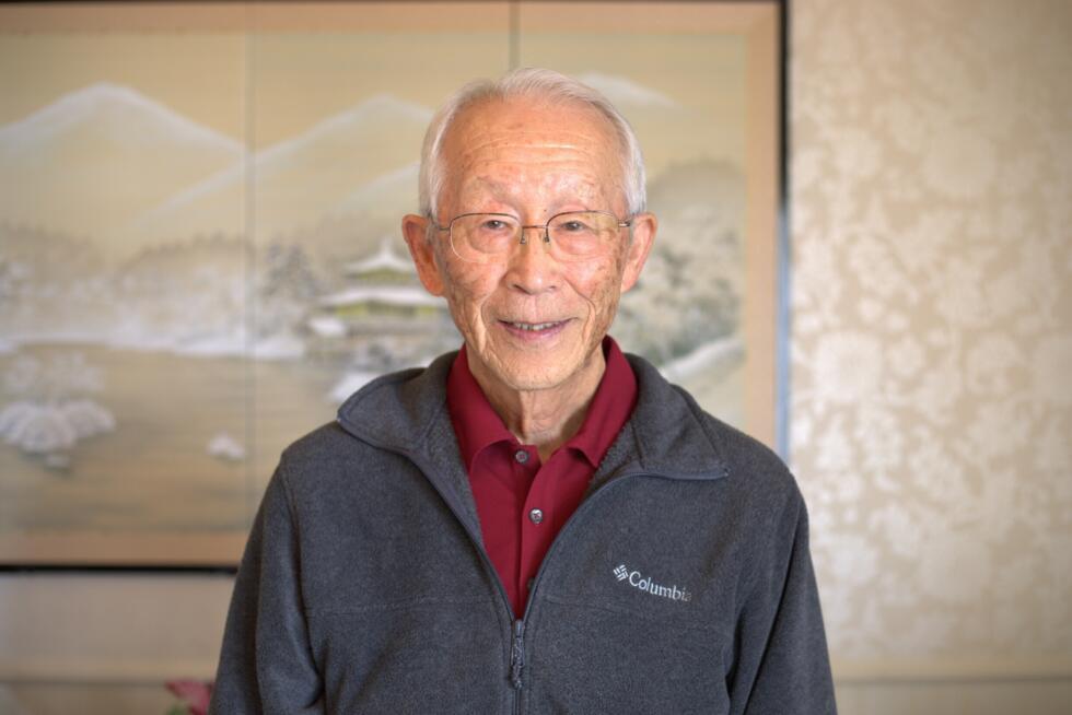 Los sobrevivientes invisibles de Hiroshima - France 24