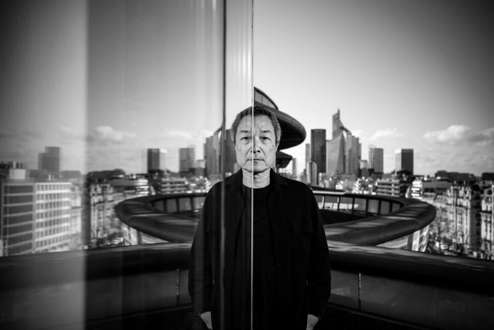 DC Comics' Jim Lee: Using AI robs artists of creative joy