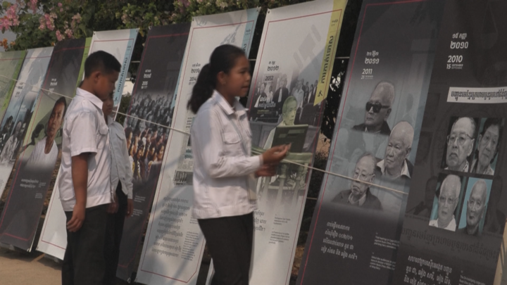 Japan's real-life 'Truman Show': How Nasubi survived 15 months of on ...