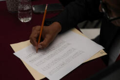 Reforma judicial en México: ¿en qué consiste el proyecto de ley que divide al país?