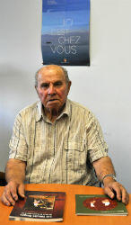 A communist French city flirts with the far right