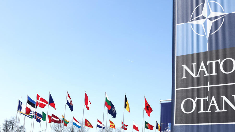 Este martes Finlandia se convierte en el miembro 31 de la OTAN