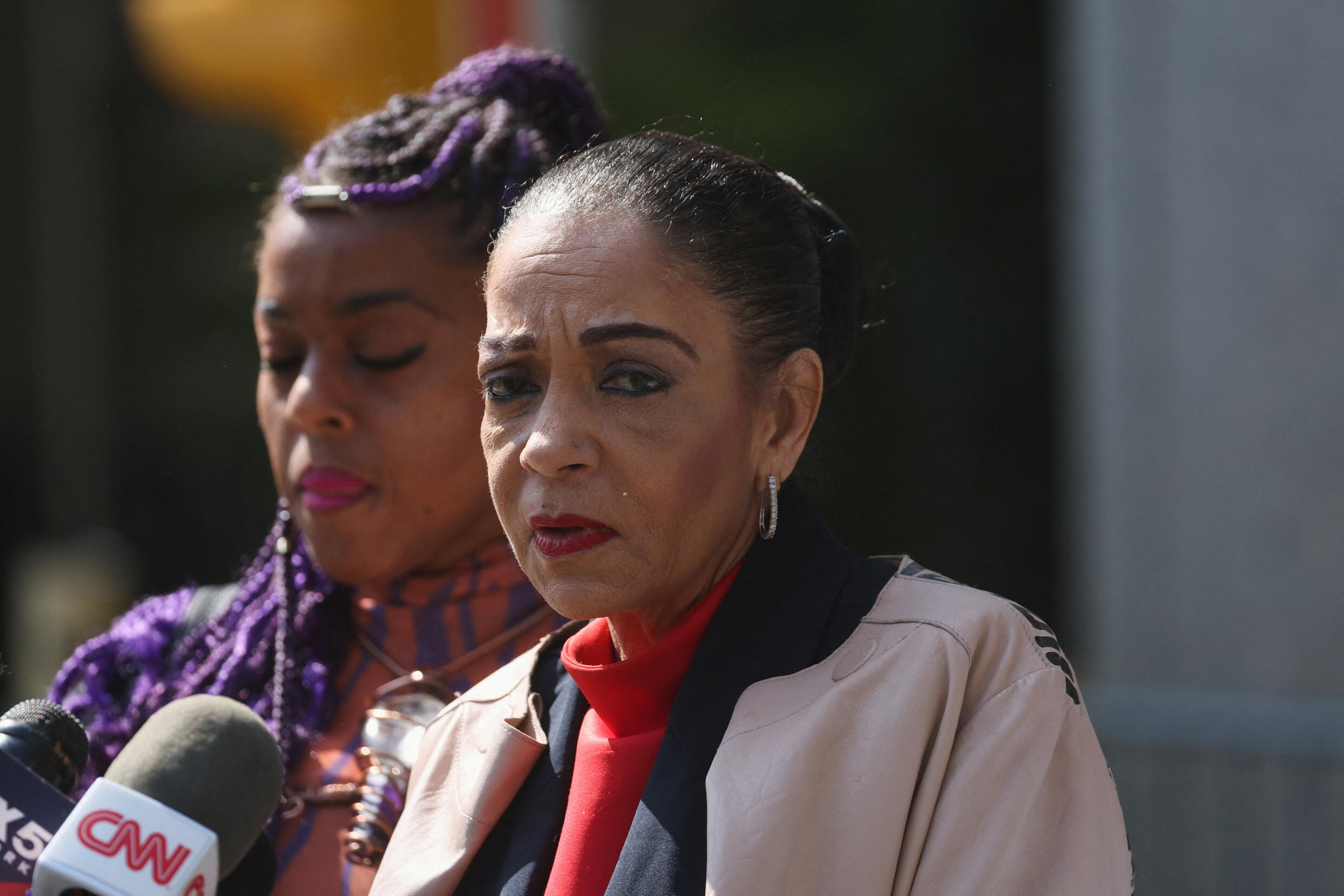 Un jurado determina que Ed Sheeran no plagió la canción 'Thinking Out Loud'