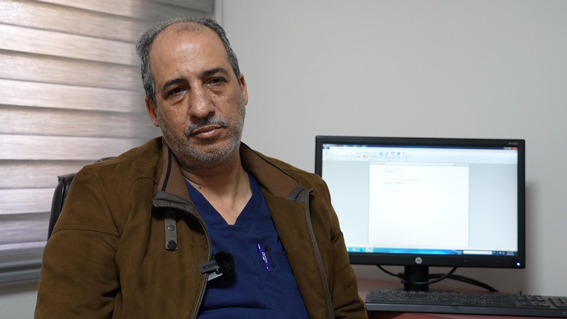 Arrestos récord y maltratos: Israel libra "una guerra de venganza ...