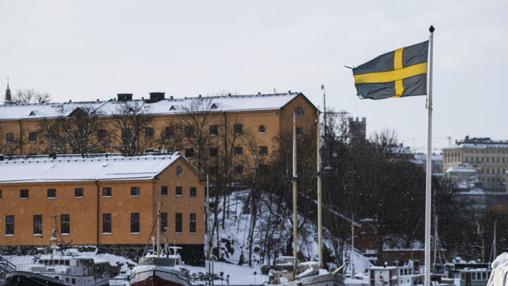 Sweden mulls laws allowing govt to deport immigrants for ‘shortcomings ...