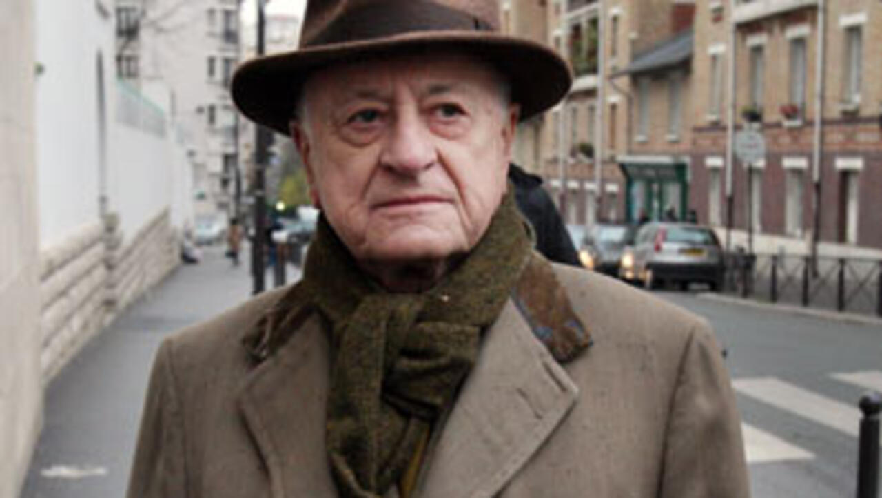 From Ben Barka to Elf, justice turns a blind eye to political elites