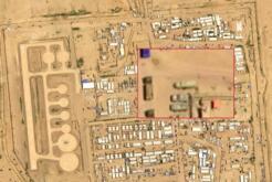 Torture and forced disappearances: Inside Wagner’s secret prisons in Mali