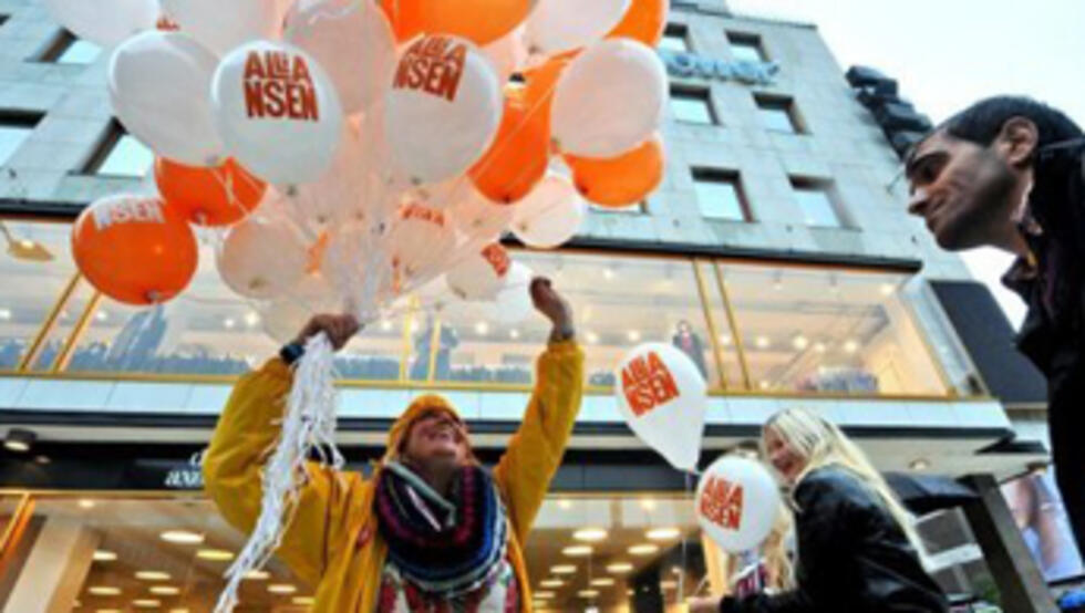 Ruling party re-elected, far-right wins first seats, exit polls show