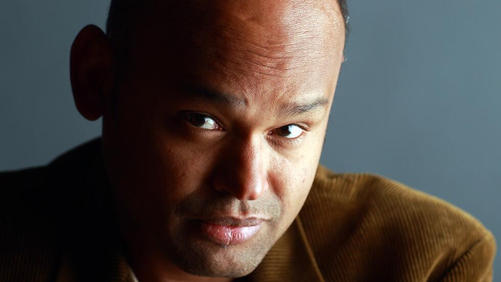 "Les artistes sont encore mal vus au Tchad"