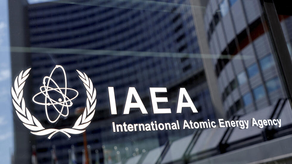 OIEA alerta sobre los avances de Irán y Corea del Norte en materia nuclear