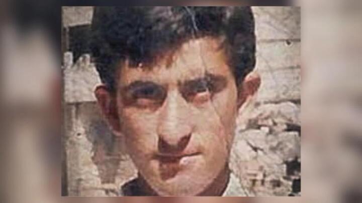 Pakistan executions on the rise - Focus