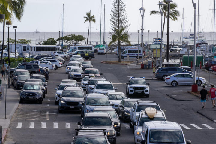 Millions return home as Pacific tsunami warnings lifted