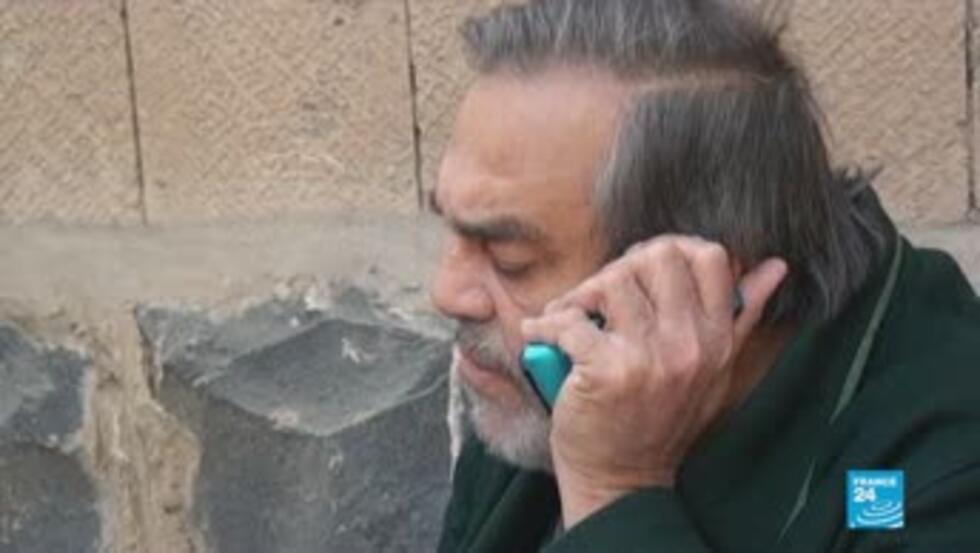 fr/ptw/2015/02/26/WB_FR_NW_PKG_F24_INTERPRETE_ISABELLE_PRIME_0h ...