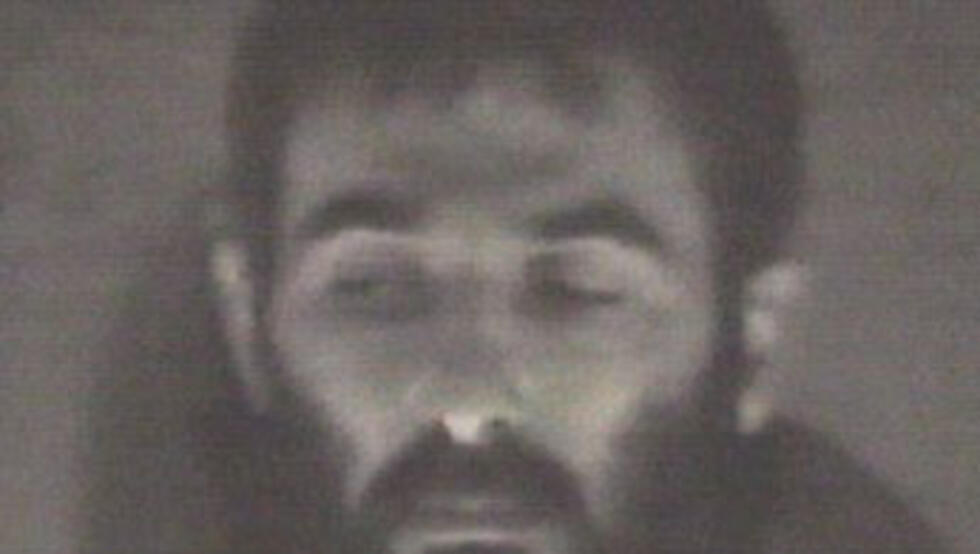 Ron Arad serait mort depuis dix ans selon le Hezbollah