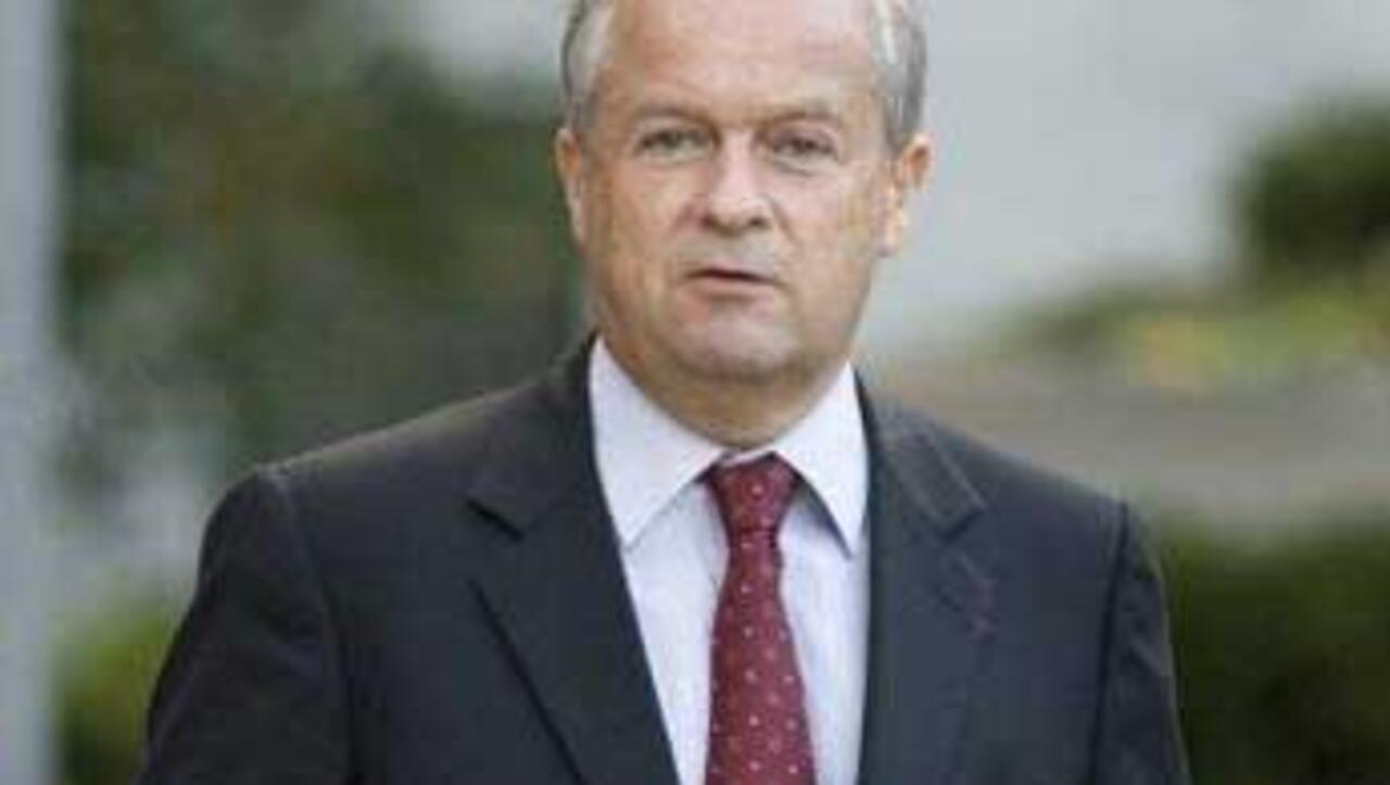 Former Vivendi boss Messier back in court