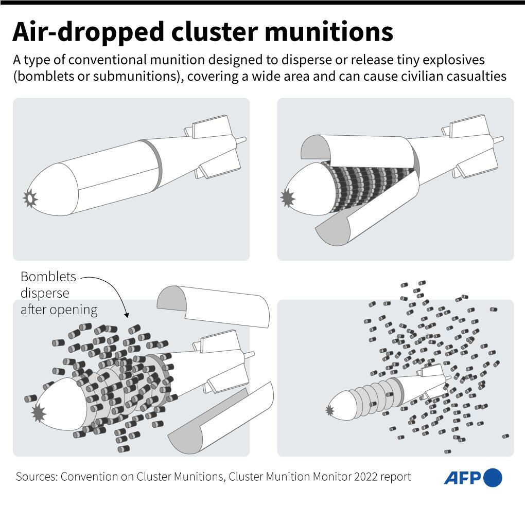 George Santos sent personal 'thank you' notes to Republicans who helped ...