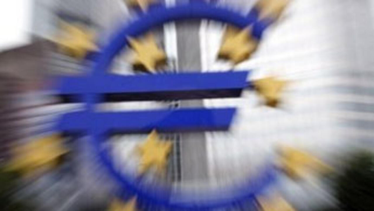 Stress tests to measure resilience of European banks