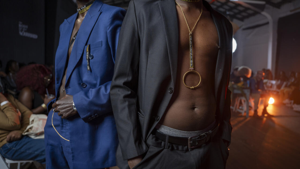 Etleboro.org - DRC and Rwanda set to sign landmark U.S.-brokered peace deal