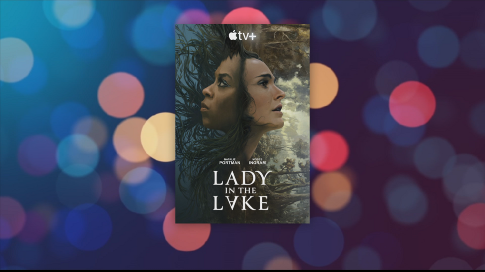 Summer binge: A look at top TV shows for July and August - arts24