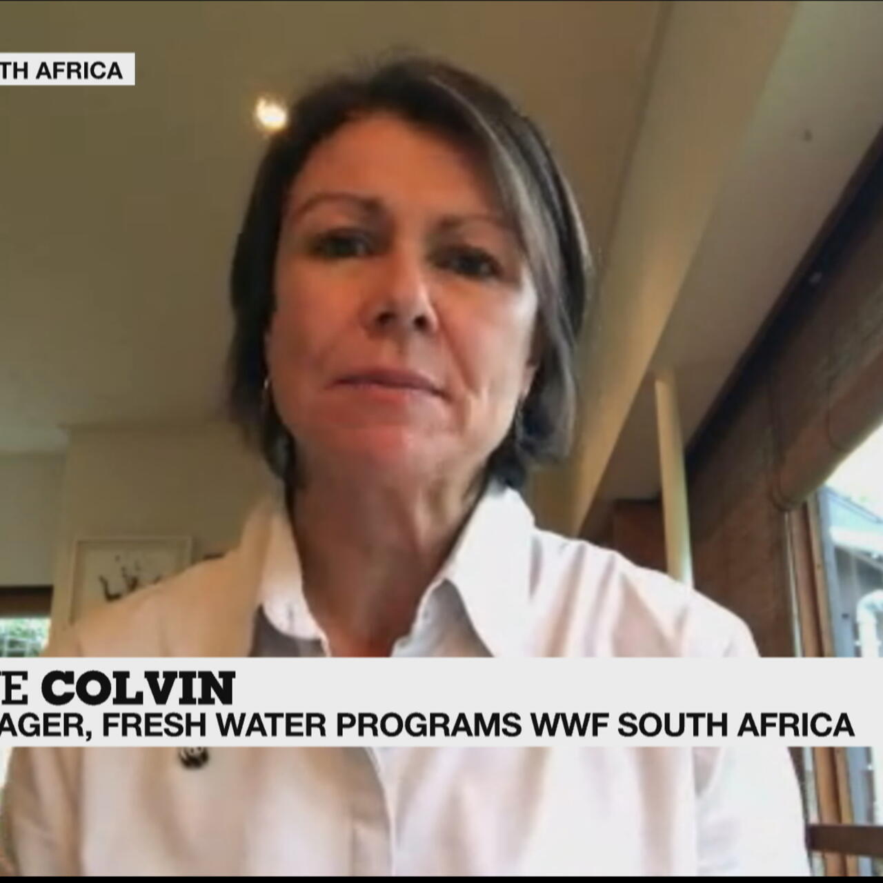 Christine Colvin's Instagram, Twitter & Facebook on IDCrawl