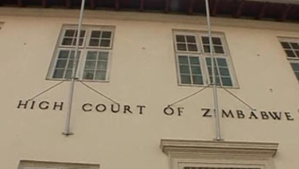 High Court rejects appeal to release results