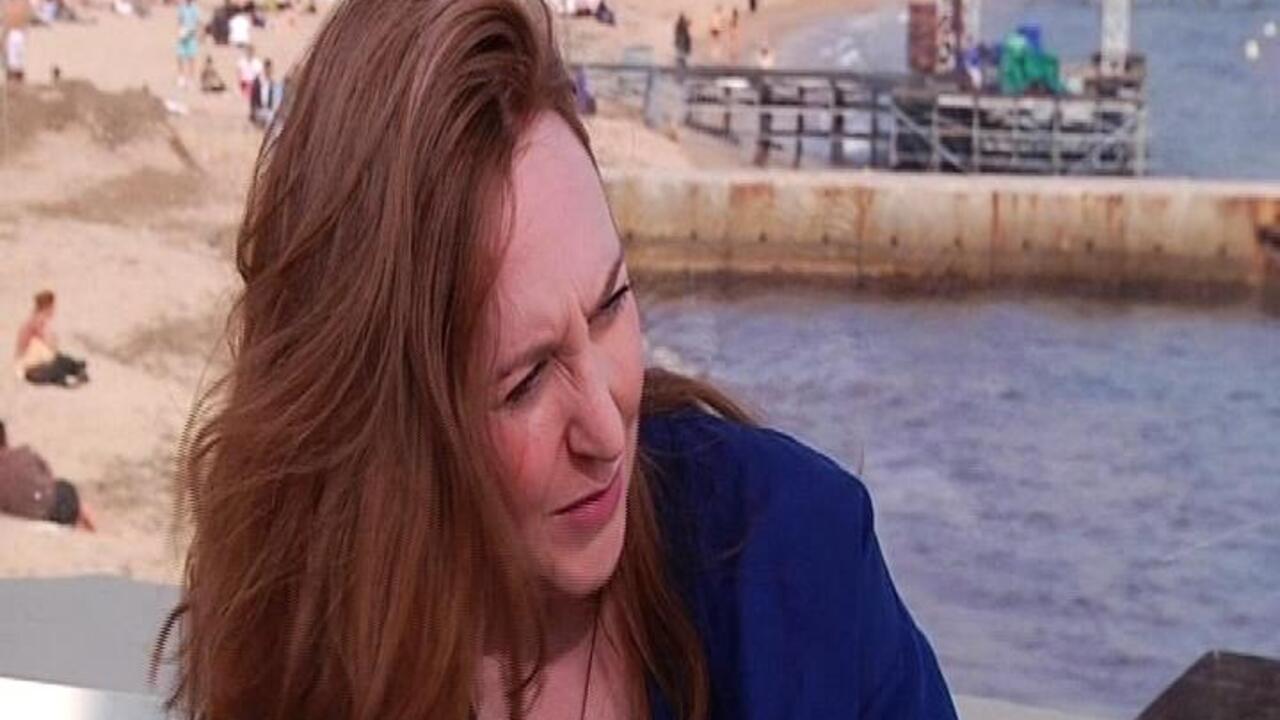 Alicia Duffy's debut feature film 'All Good Children', selected for the ...