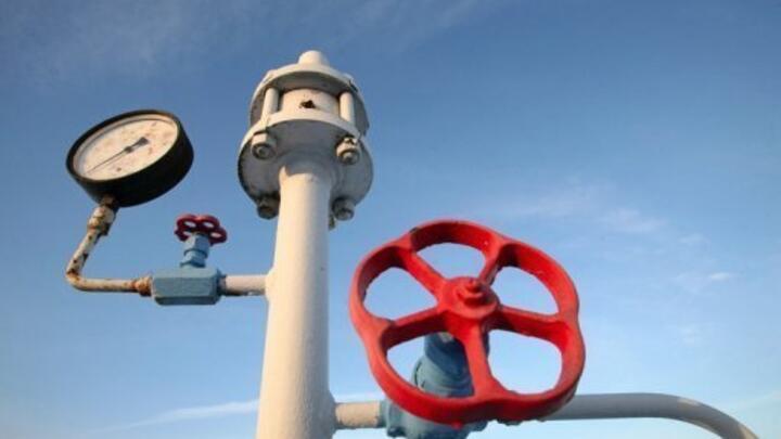 Turkey threatens to retaliate if Cyprus proceeds with drilling plans ...