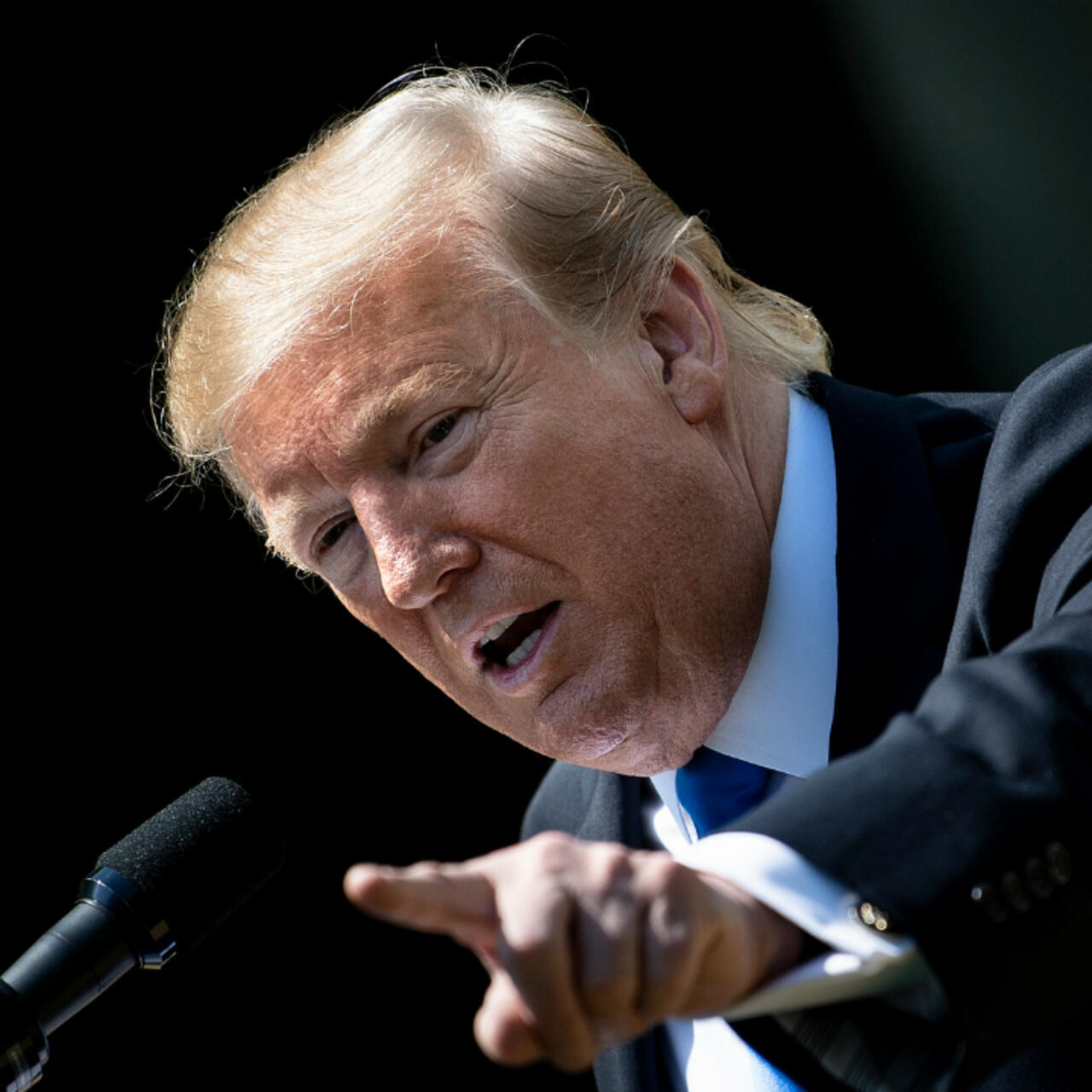 Stephen Innes's Instagram, Twitter & Facebook on IDCrawl